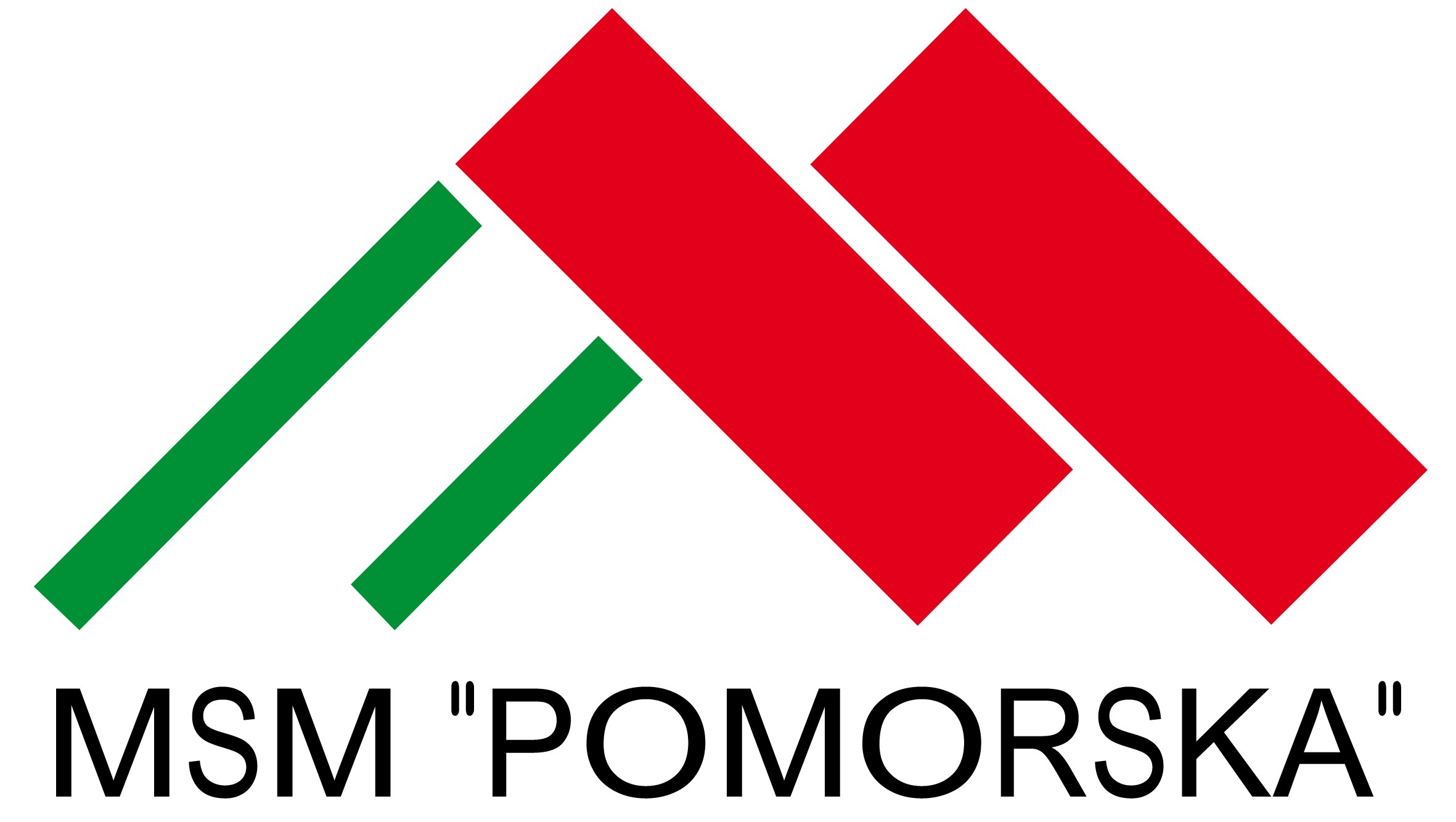 msmpomorska.pl » O nas